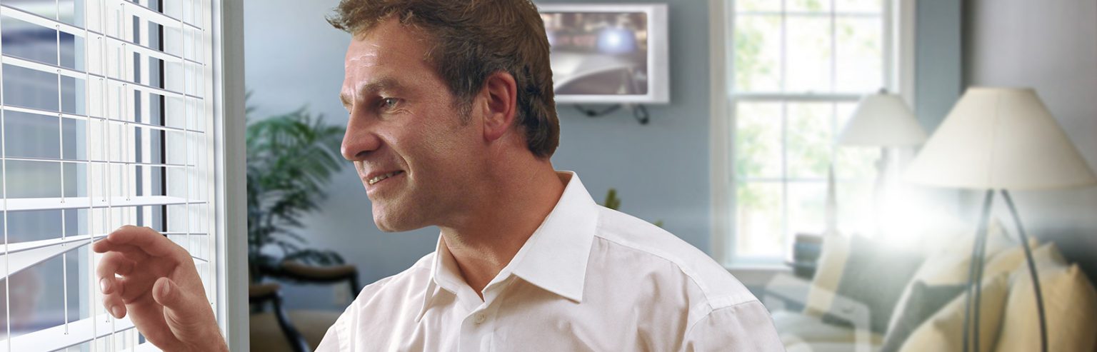 Humantechnik – deaftechnik