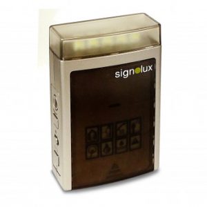 signolux Funksystem – deaftechnik