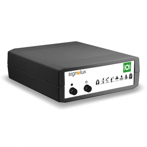 signolux Funksystem – deaftechnik