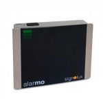 signolux Funksystem – deaftechnik