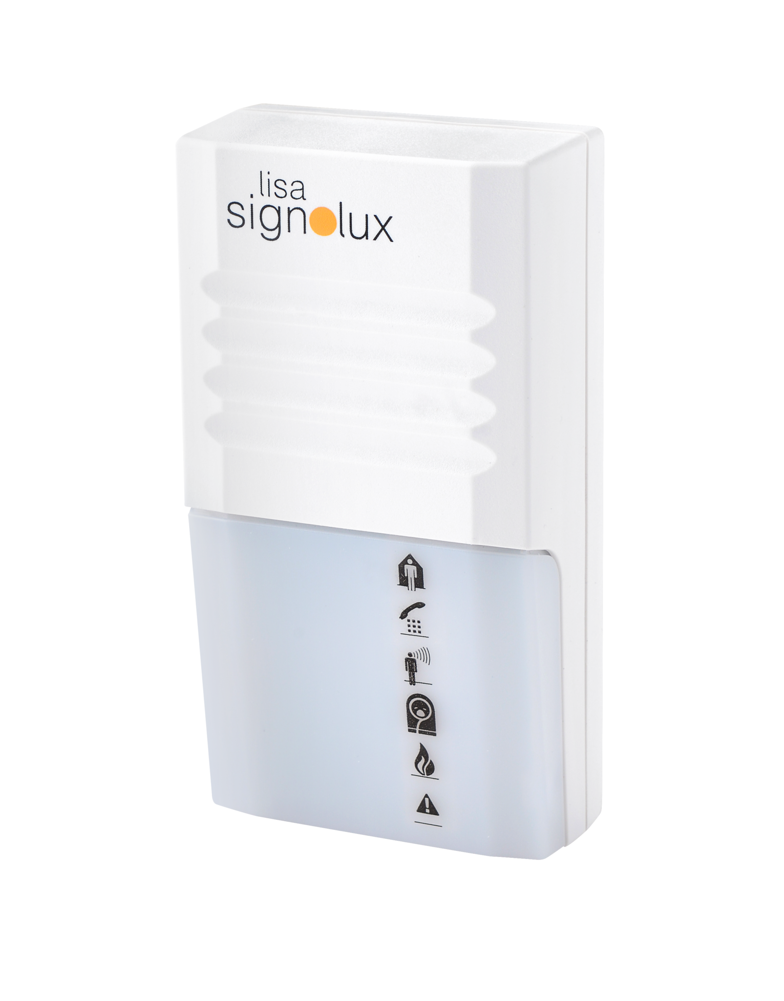 lisa – signolux – deaftechnik